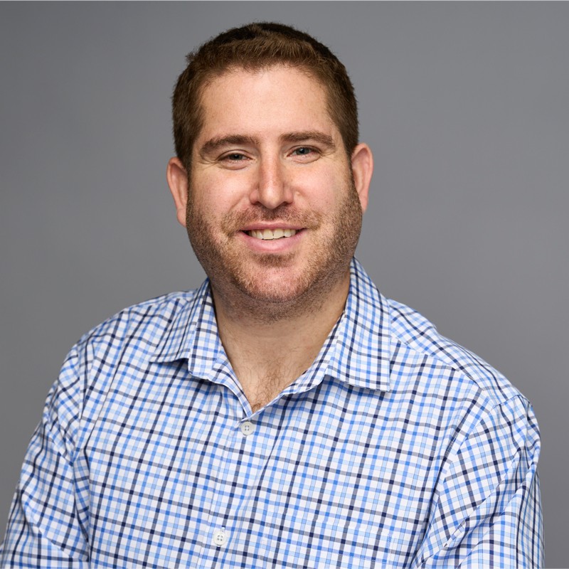 Taming The Chaos: Mastering 2nd Level Sales Leadership