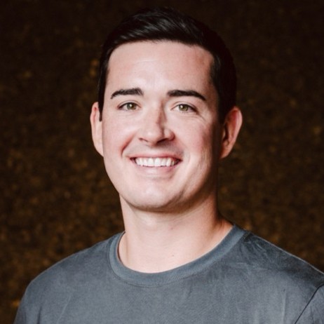 Maximize Results In This Economy: Get The Most Of Pay Performance