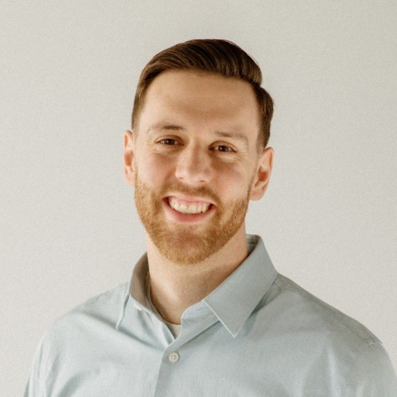 The Biggest Forecasting Myths Debunked: What You Need to be Successful in 2024