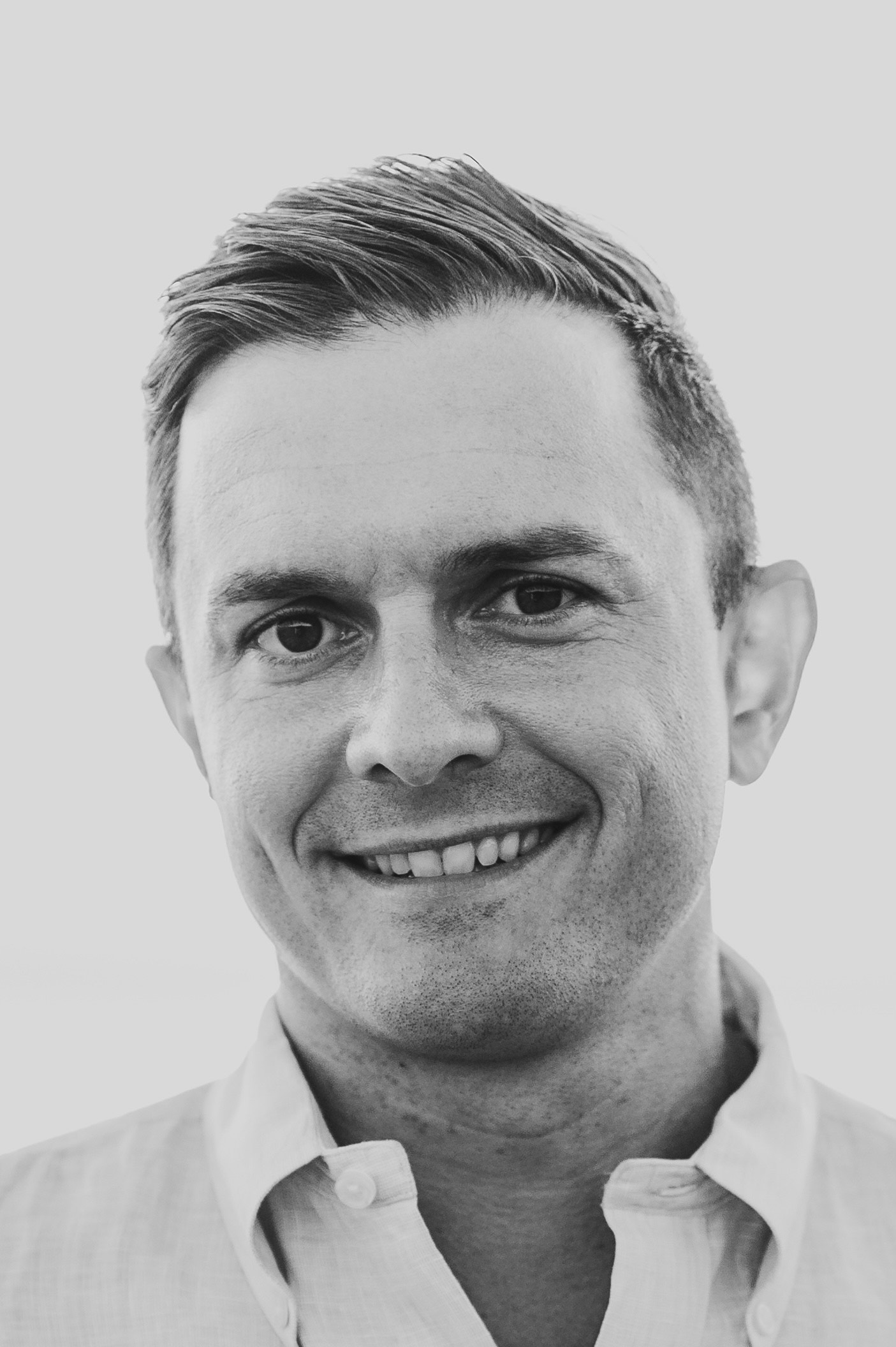 Mastering Sales Commissions: Align, Motivate, and Retain