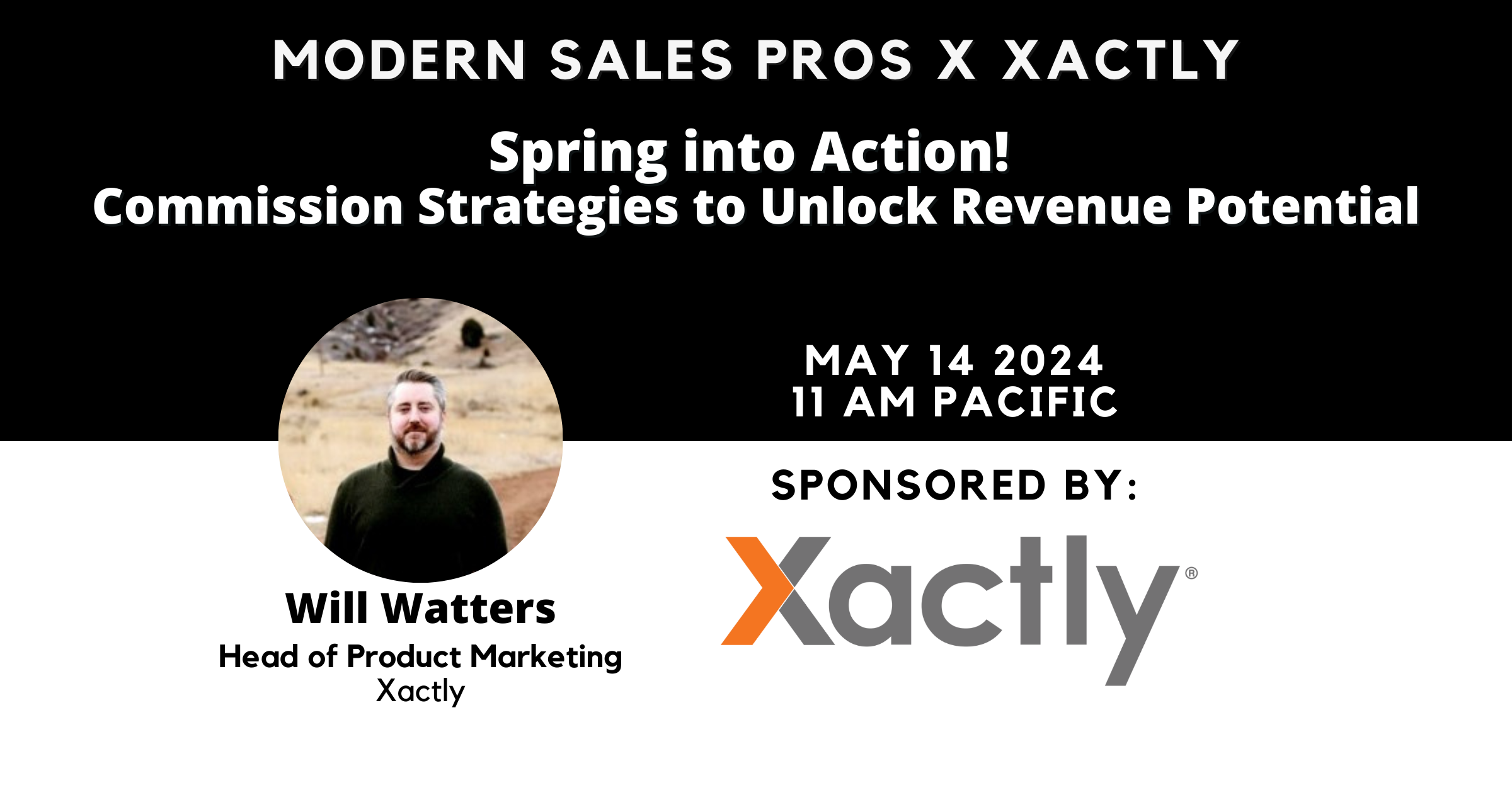 Spring into Action! Commission Strategies to Unlock Revenue Potential